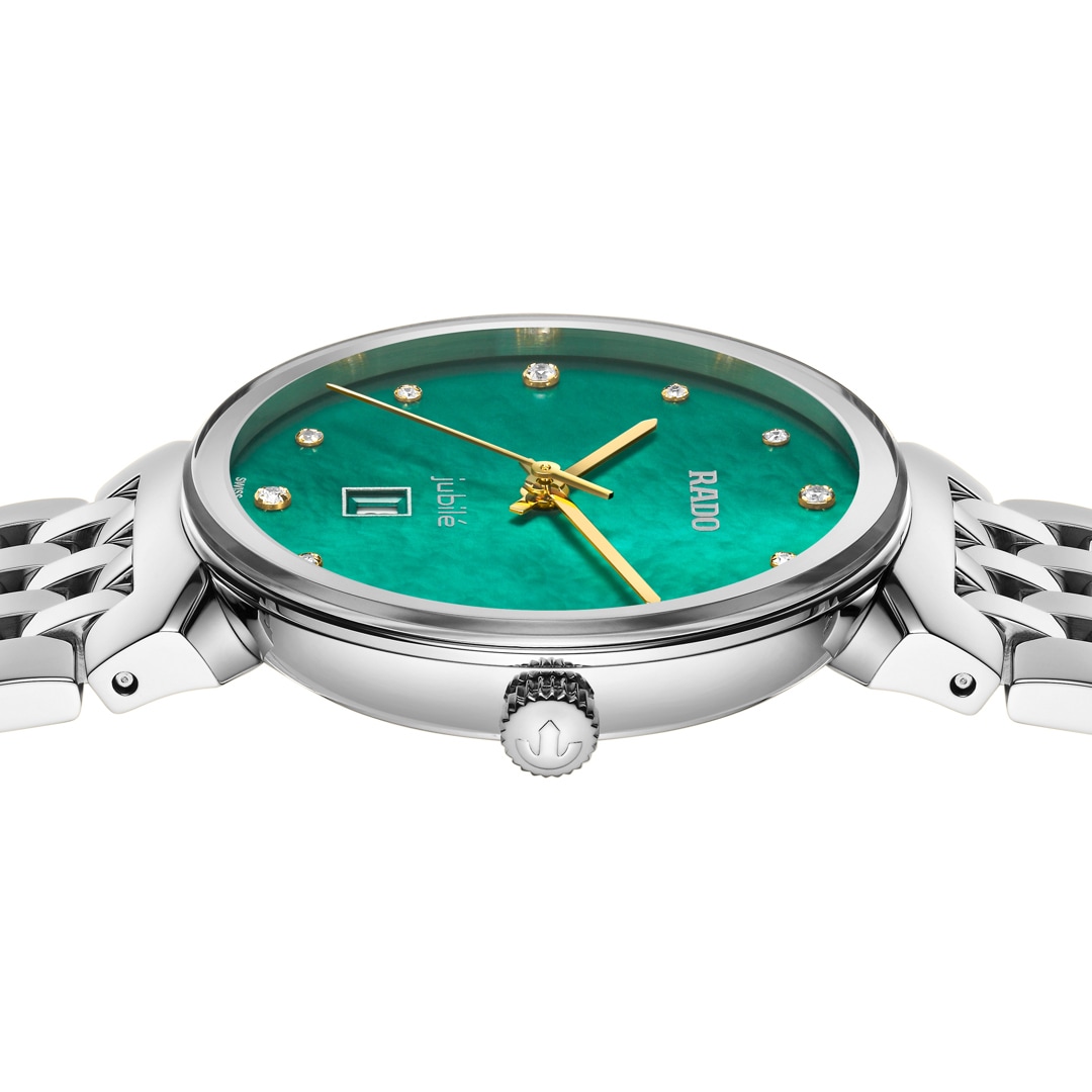 Rado Florence S Jubilé | R48913903