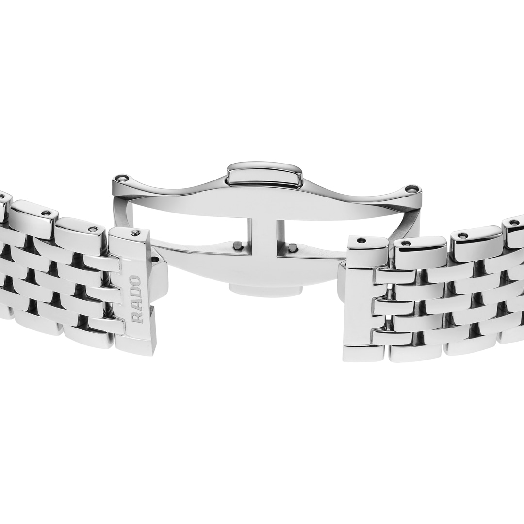 Rado Florence S Jubilé | R48913903