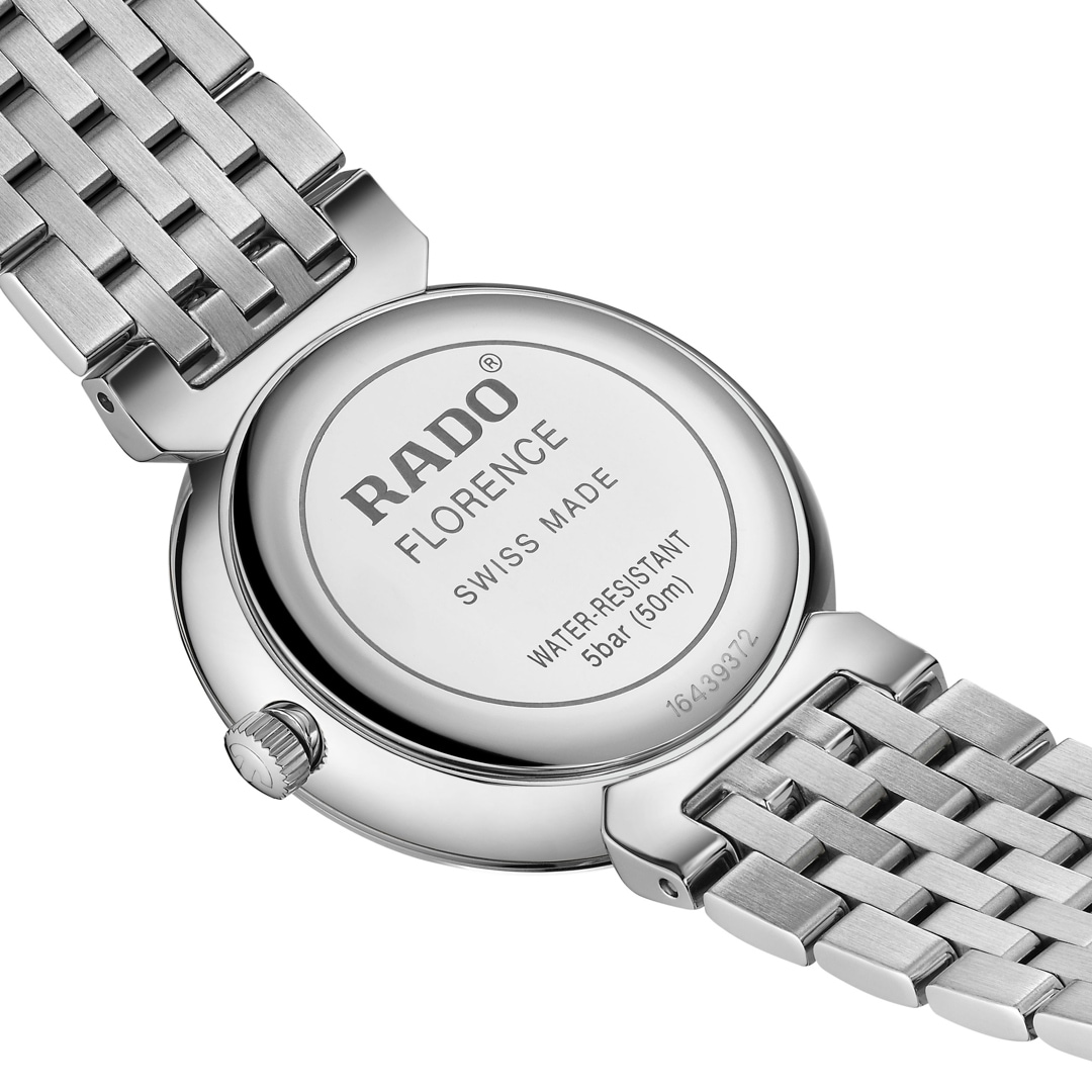 Rado Florence S | R48913163