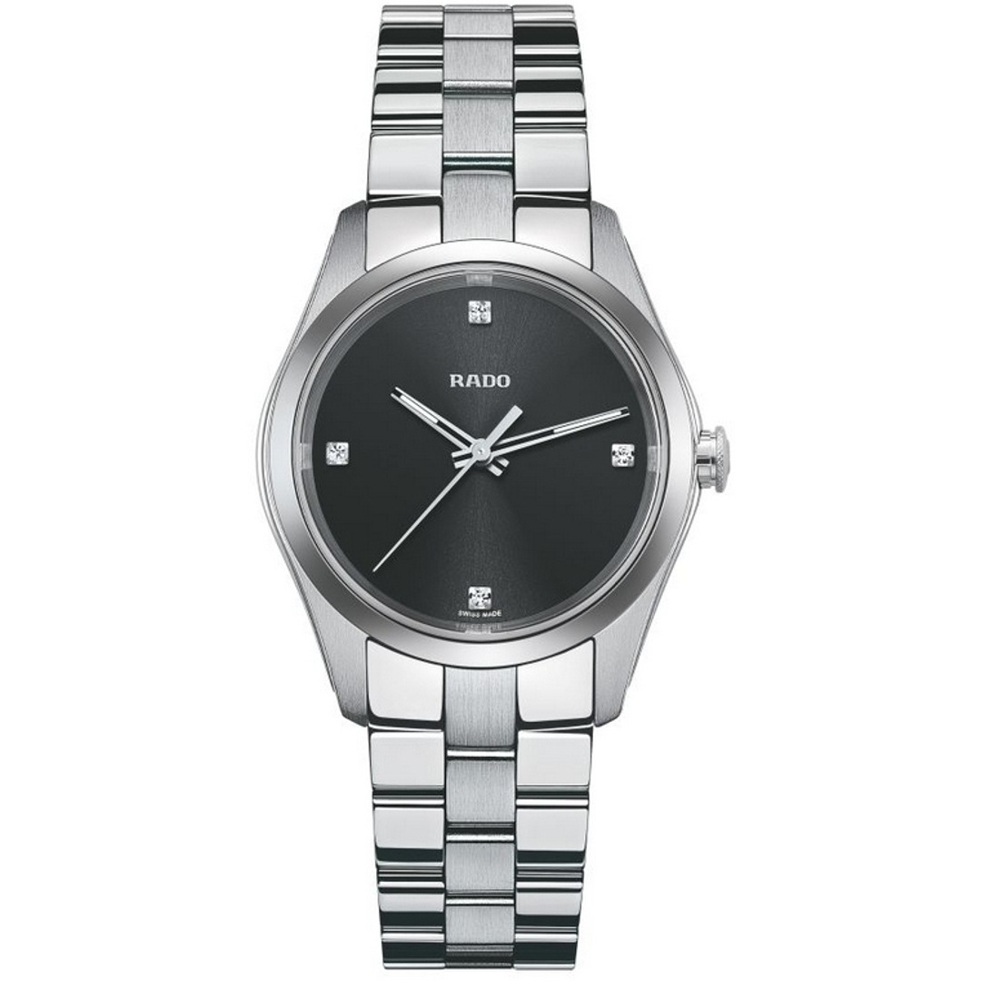 R32110723 | Rado HyperChrome S Jubilé