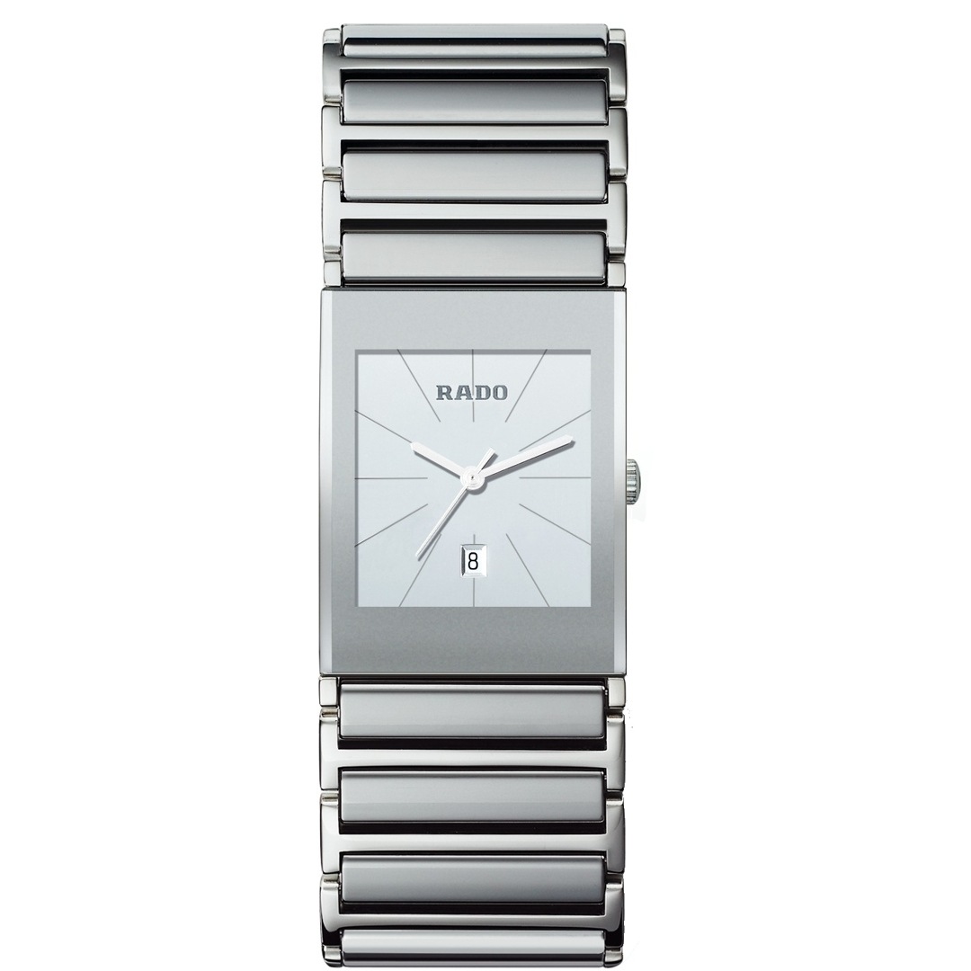 Rado Integral L | R20745102