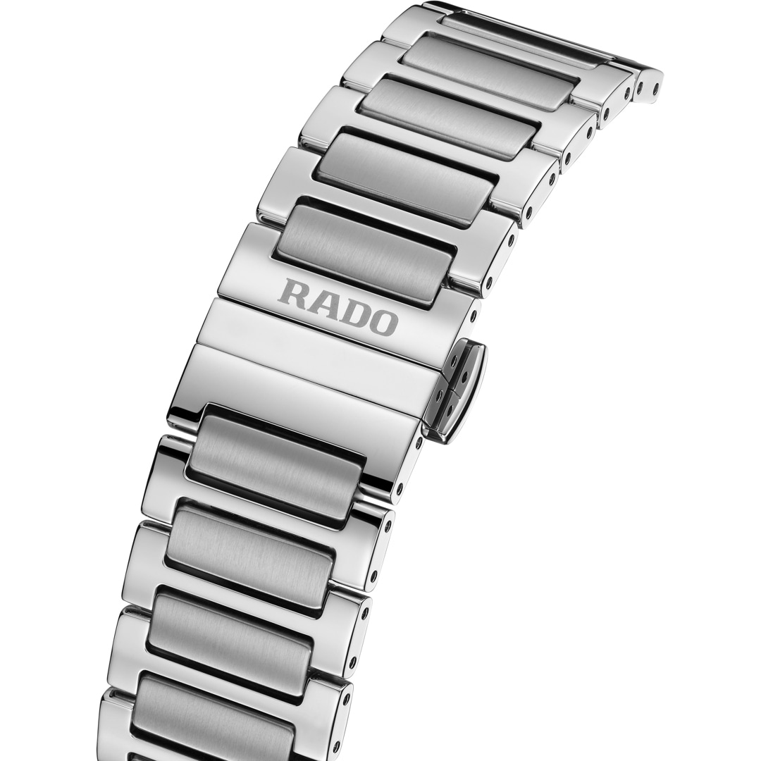 Rado Original DiaStar Automatik Day-Date | R12160303