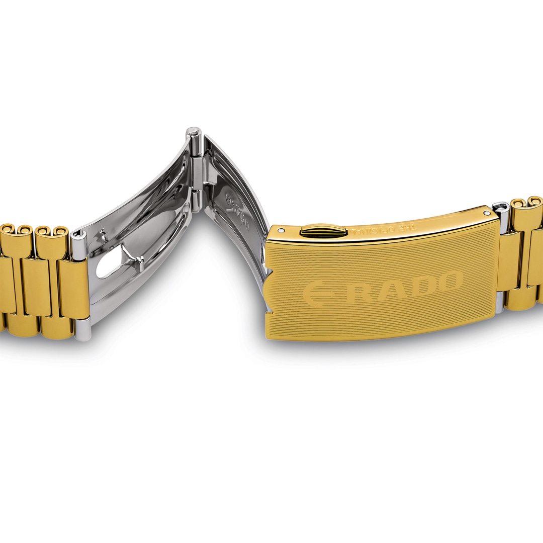 Rado Original DiaStar L Automatik | R12413573