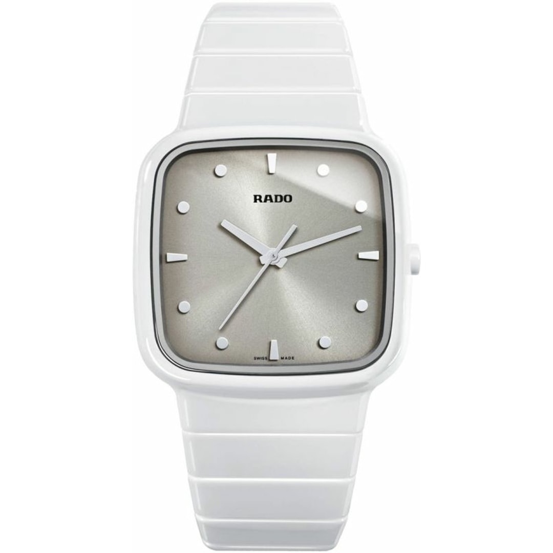 Rado r5.5 | R28382352