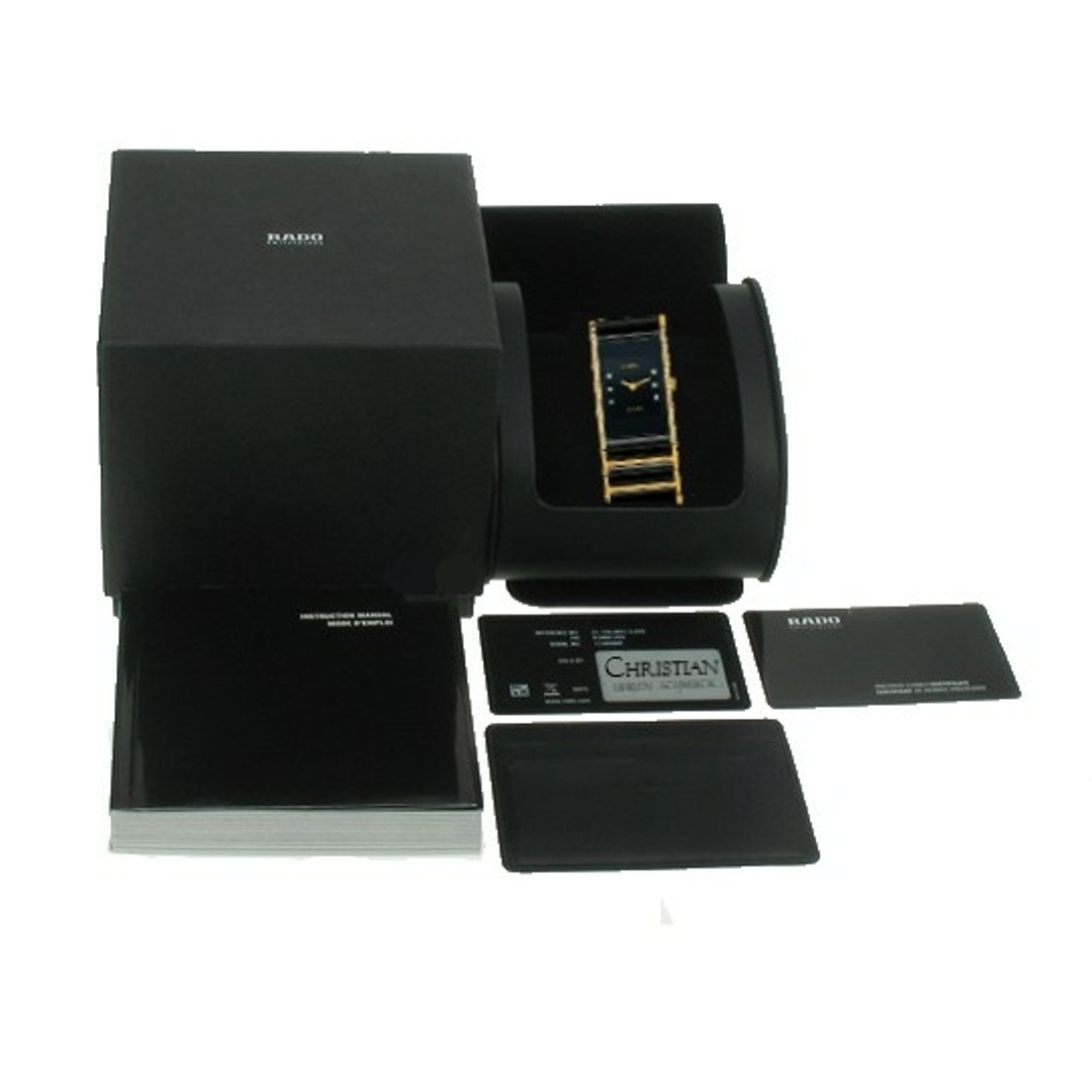 R28382352 | Rado r5.5