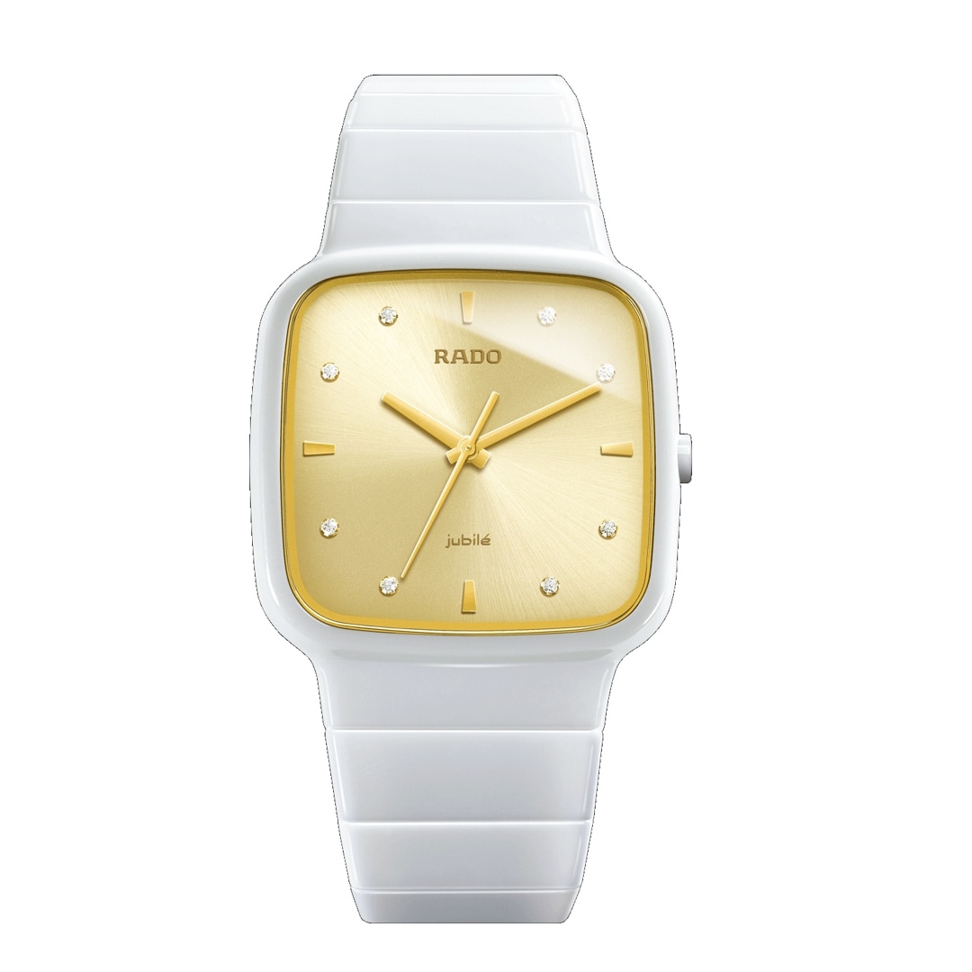 R28900702 | Rado r5.5 Jubilé