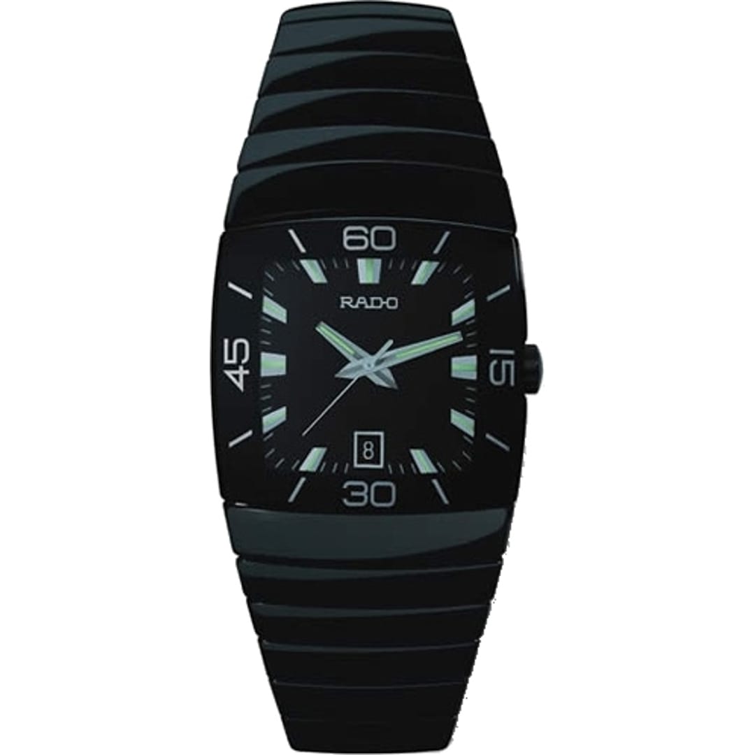 Rado Sintra XXL Sport | R13796152
