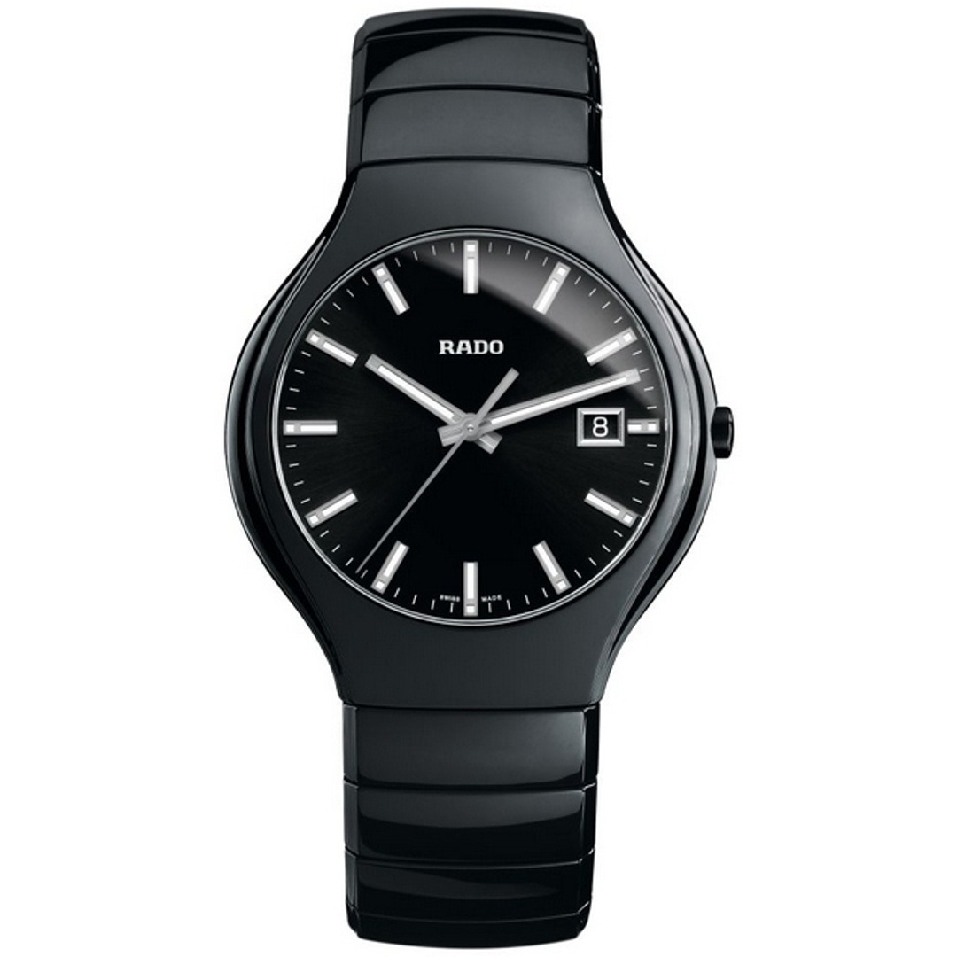 R27653052 | Rado True L