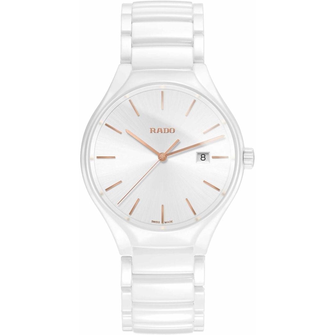 R27240102 | Rado True L