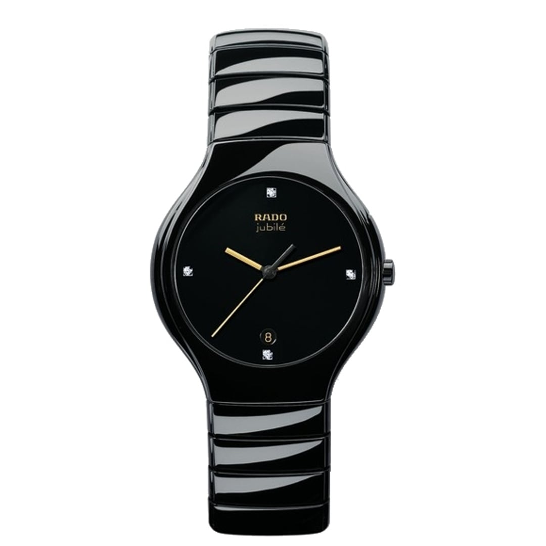 Rado True L Jubilé | R27653752