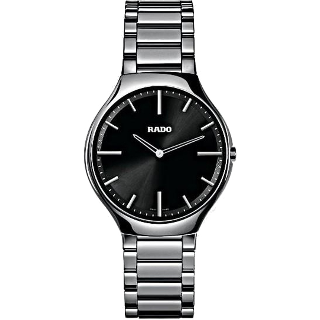 Rado True Thinline L | R27955152