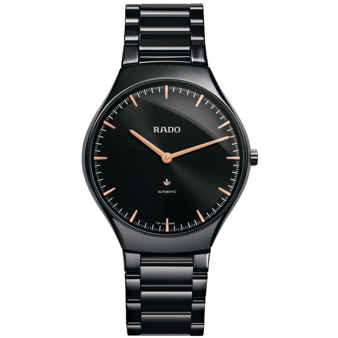 R27969172 | Rado True Thinline L Automatic