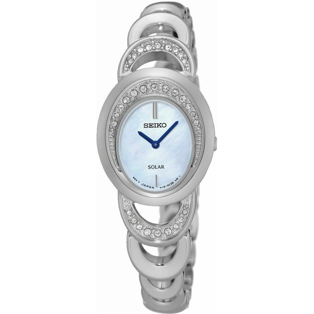 Seiko Conceptual Lady Solar | SUP295P1