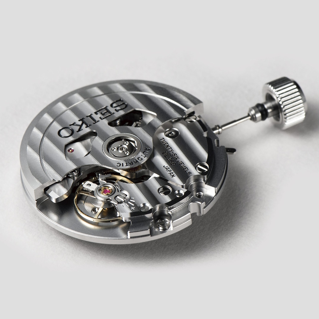 Seiko Prospex Diver´s 1968 Re-Interpretation Limited Edition | SLA057J1