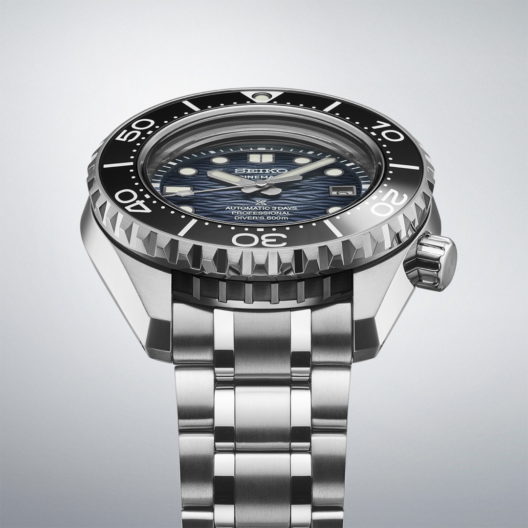 Limited Edition Watches Worth | Prism News