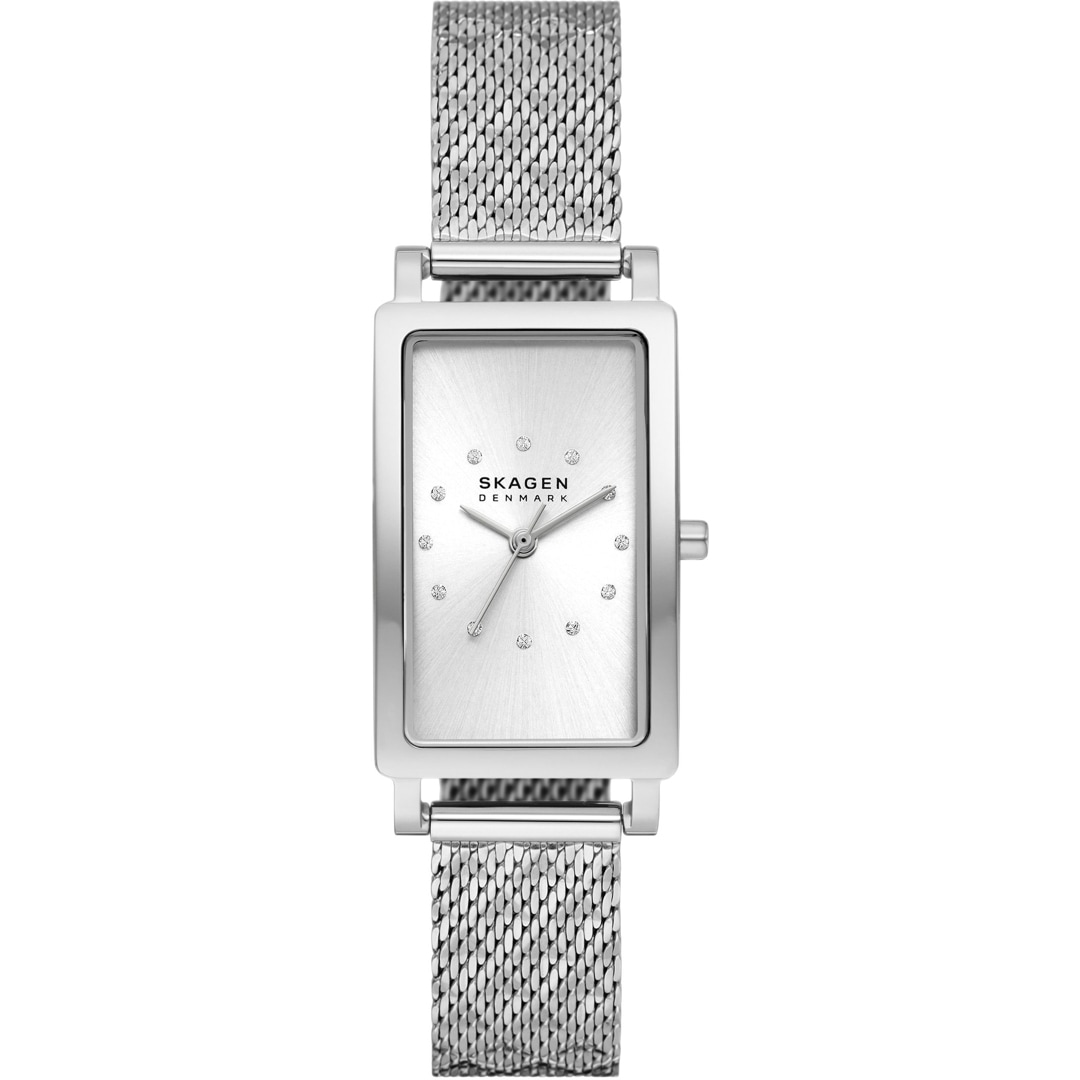 Skagen Hagen 22mm | SKW3115