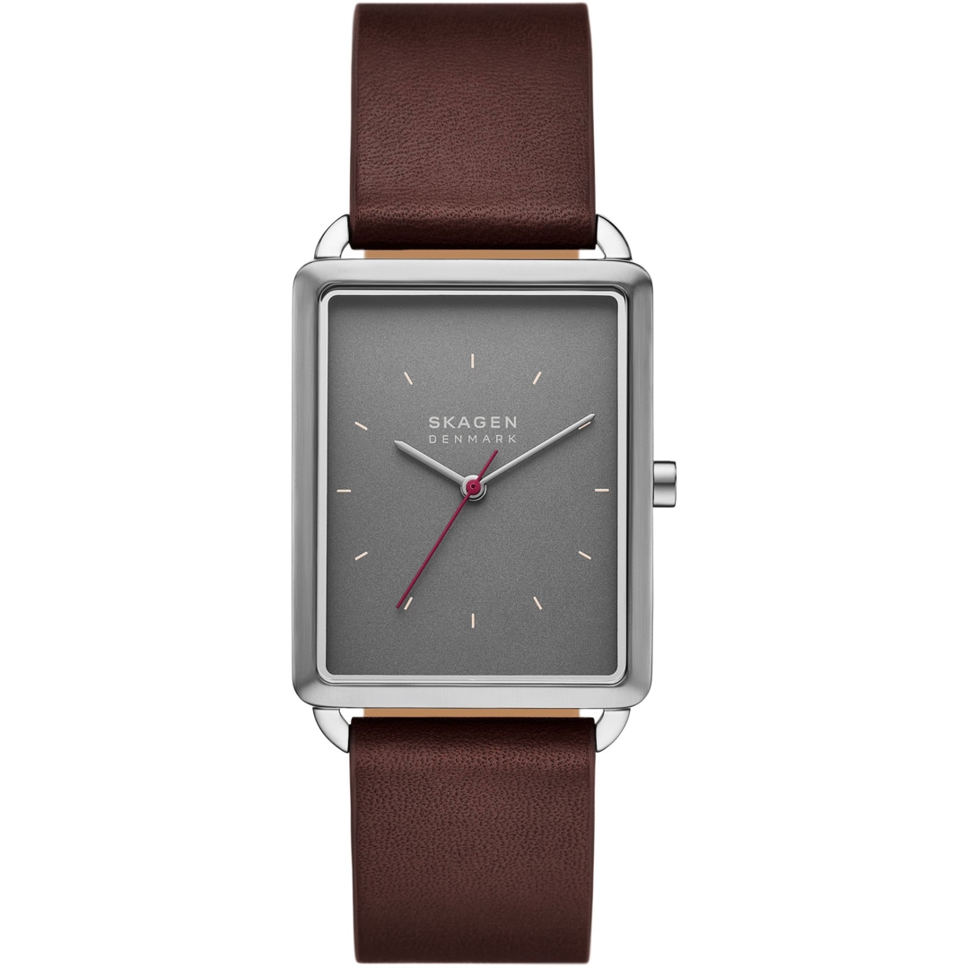 SKW6932 | Skagen Hagen 36mm