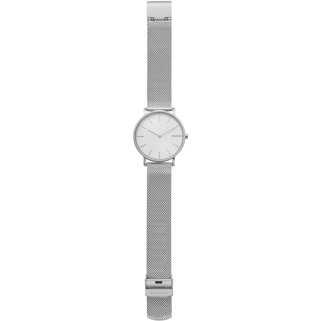 Skagen Hagen | SKW6442