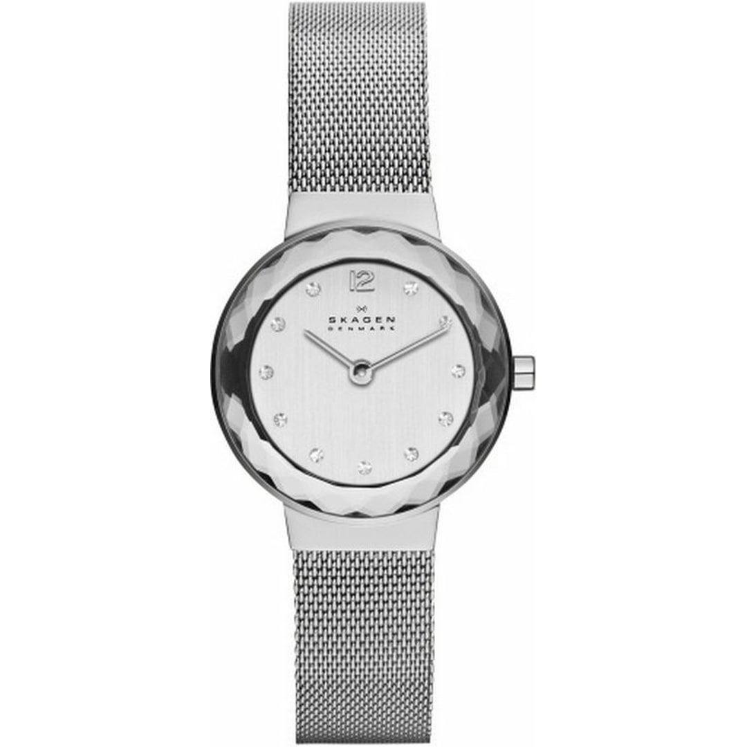 456SSS | Skagen Leonora Mini