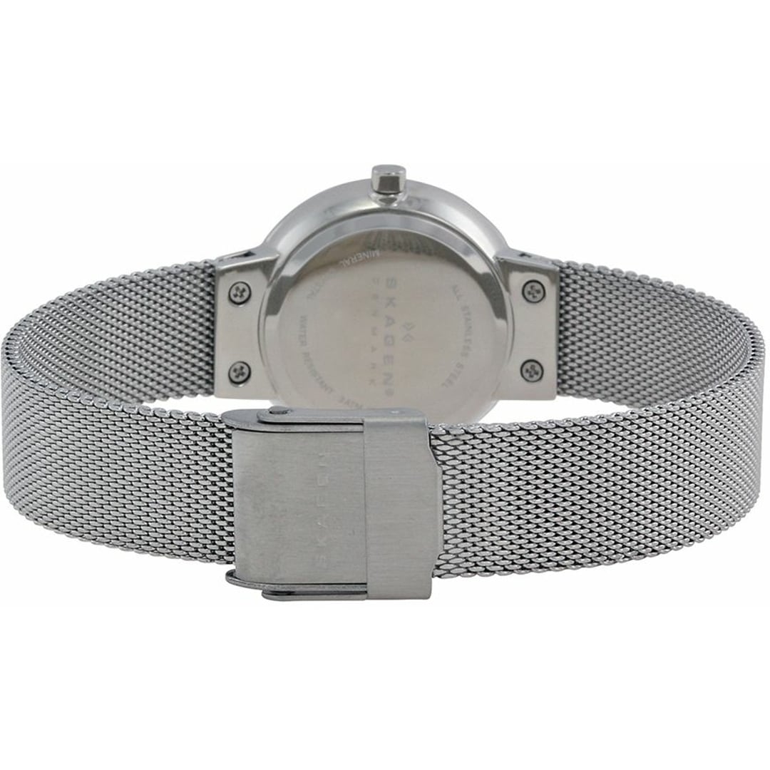456SSS | Skagen Leonora Mini
