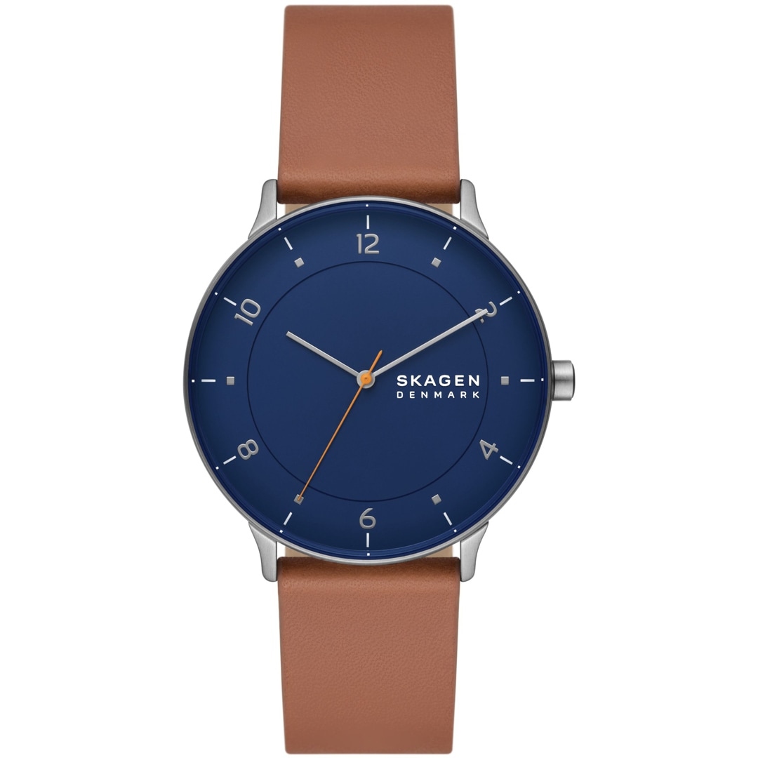 Skagen Riis 40mm | SKW6885