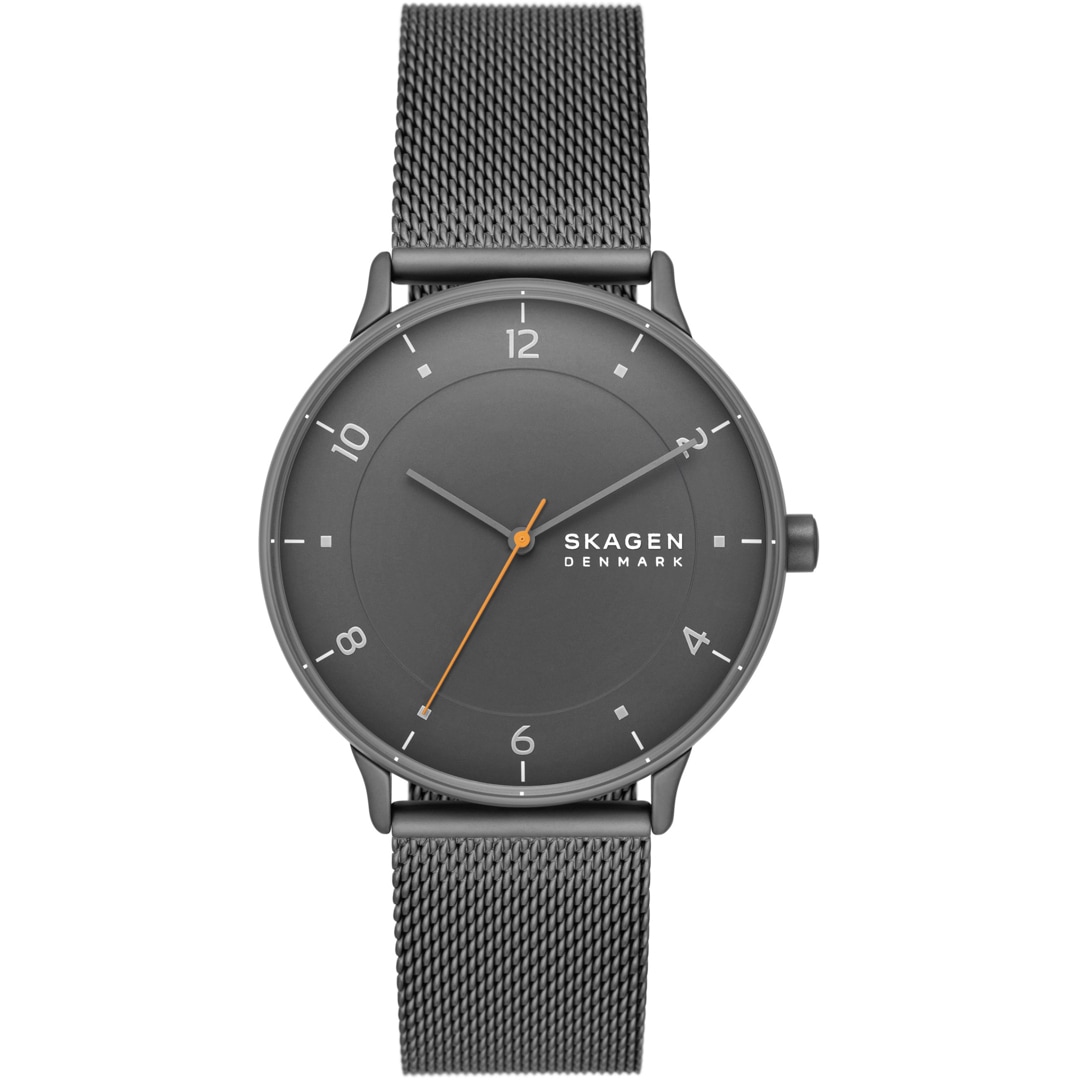 Skagen Riis 40mm | SKW6884