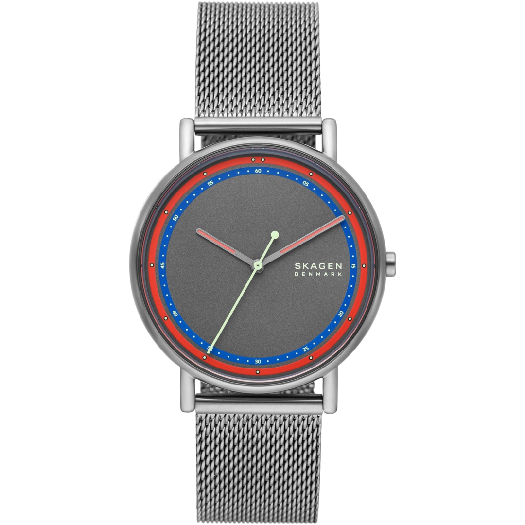 Skagen Signatur 40mm | SKW6900