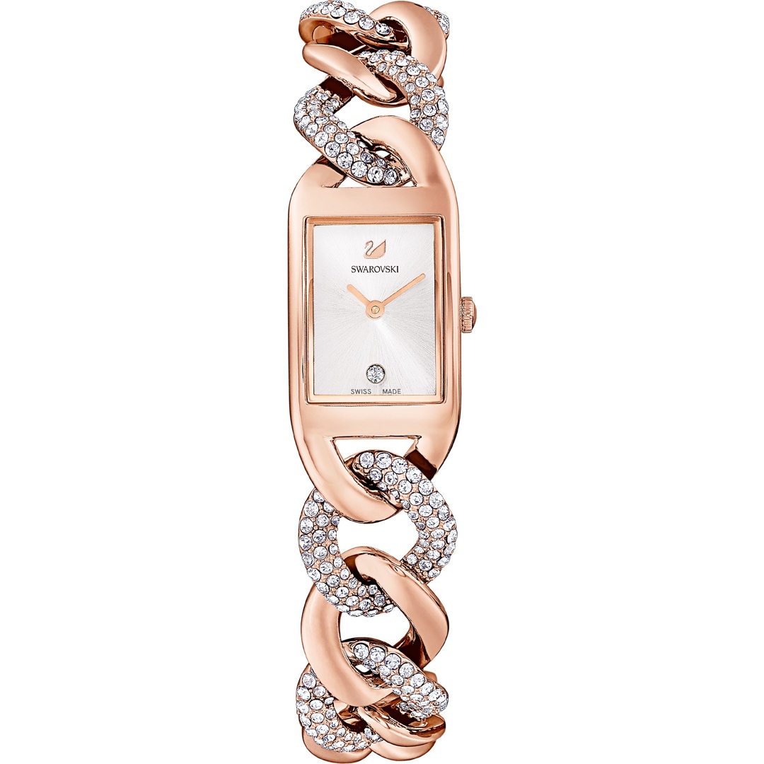 Swarovski Cocktail Rosé online kaufen | CHRISTIAN