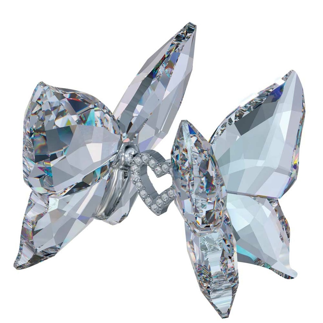 Swarovski Love Butterflies | 1143416