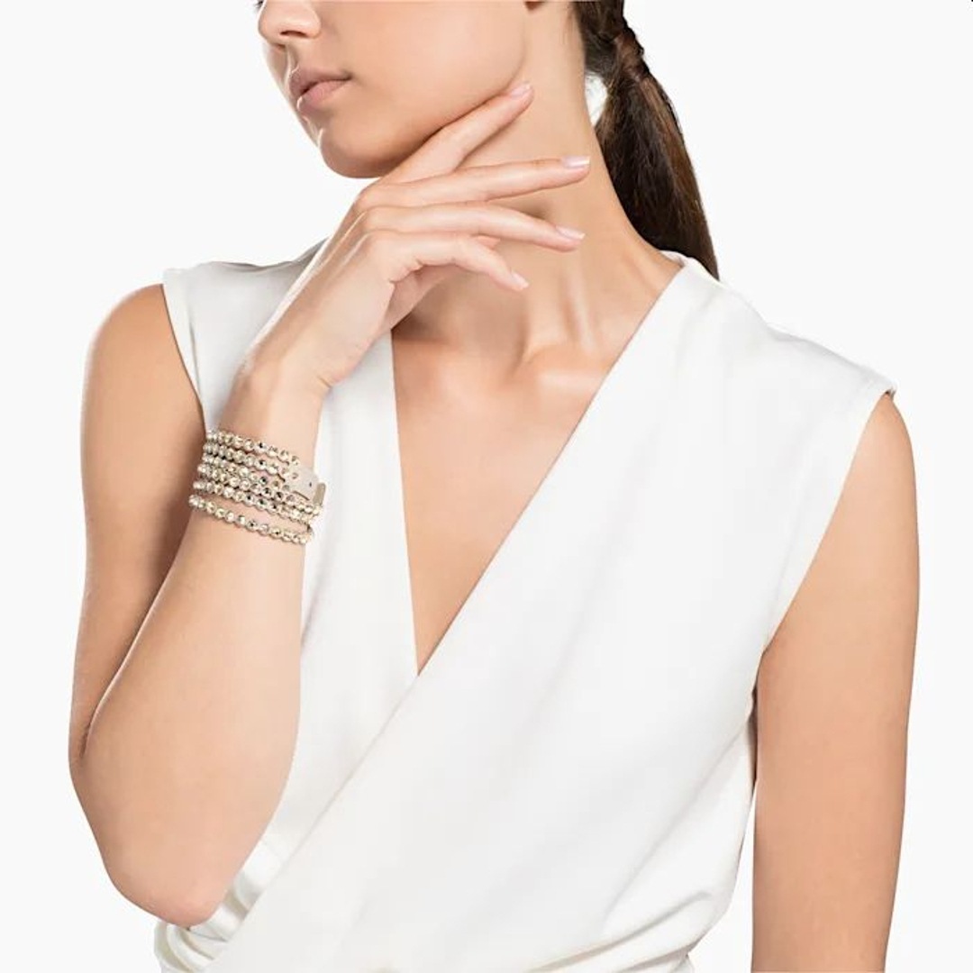 Swarovski 5494230 store