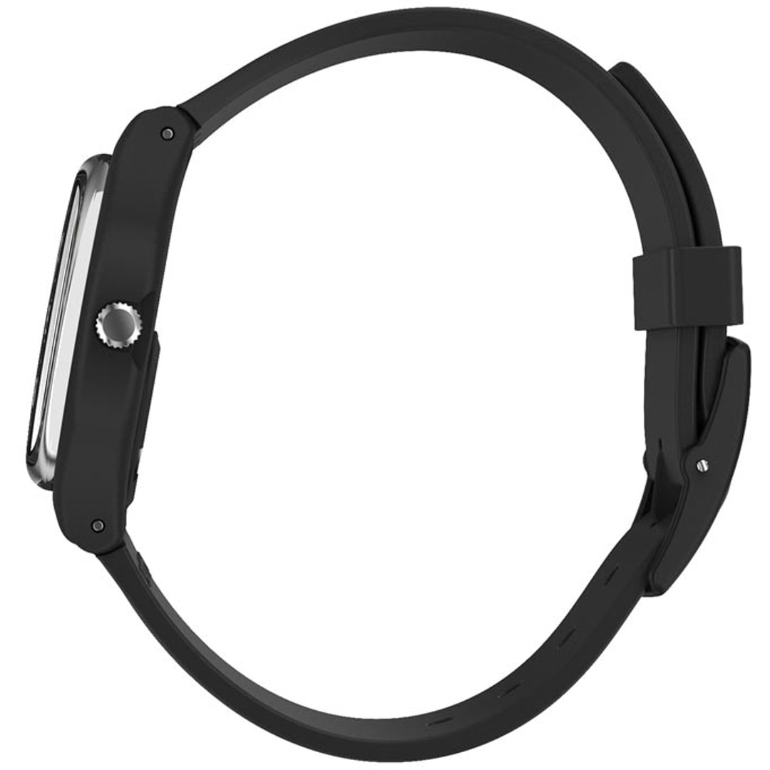 Swatch Original 34 Masa | SO28B100