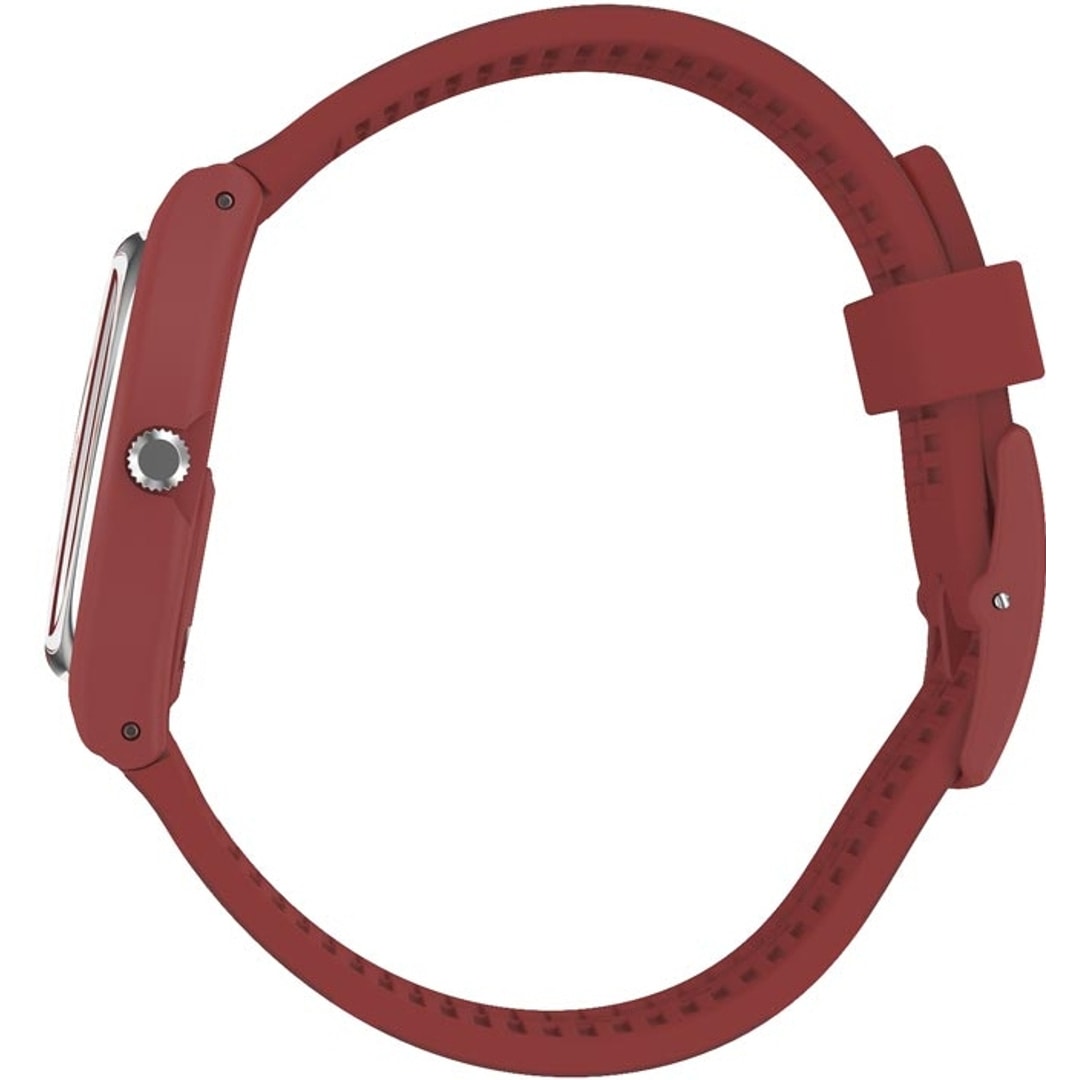 Swatch Original 34 Red Flame | GR711