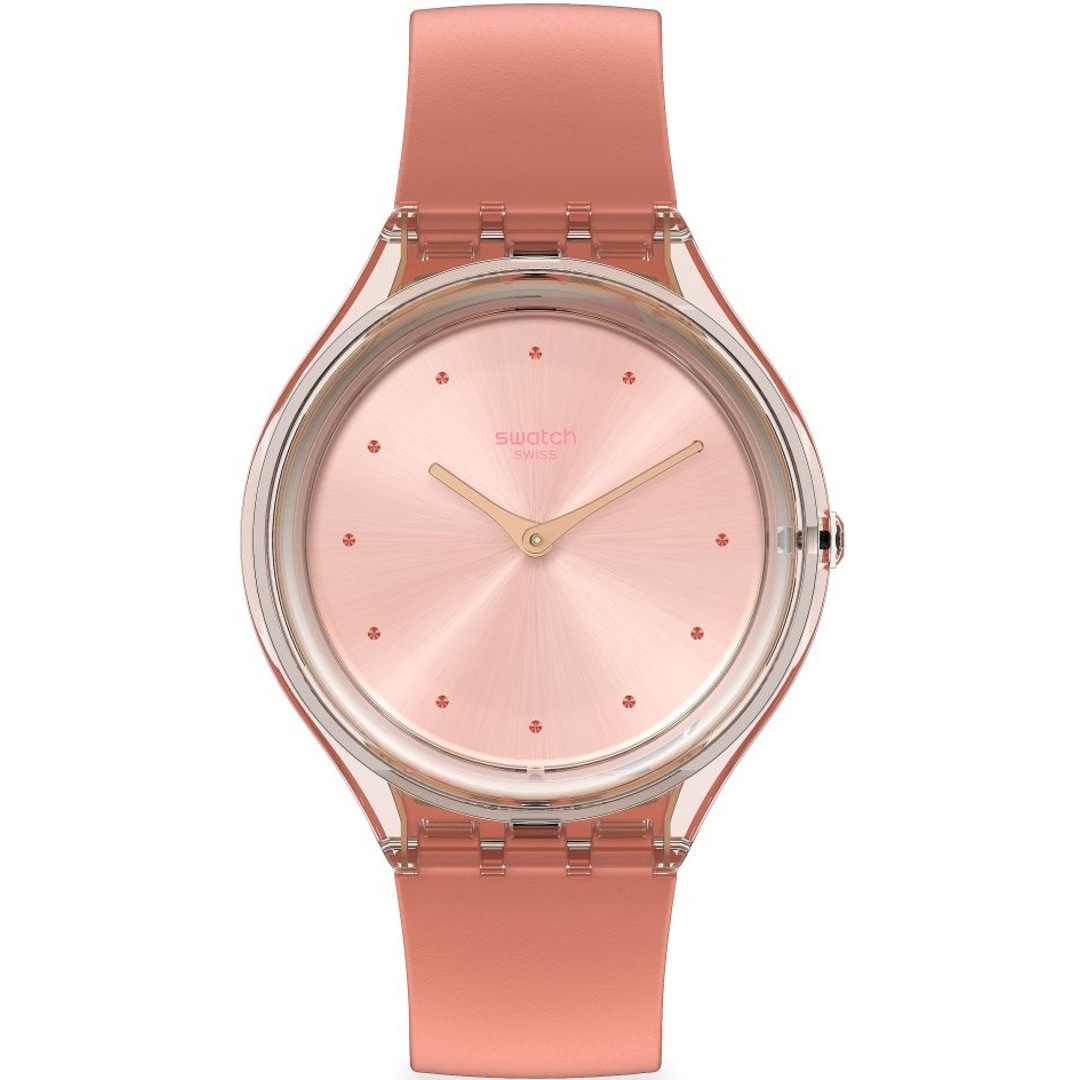 Swatch Regular Skin Amor | SVOK108