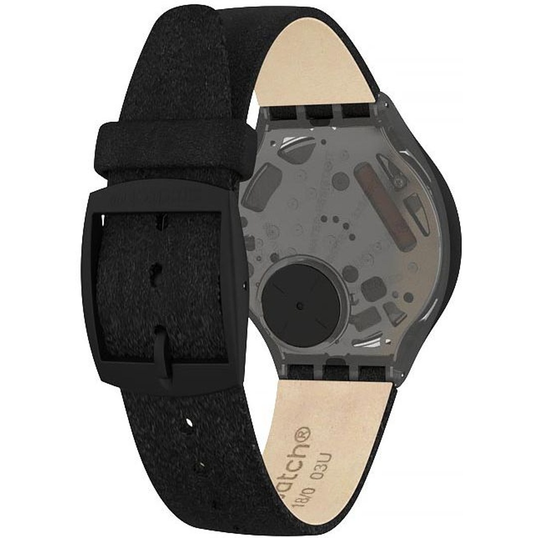 Swatch Regular Skinora | SVOB107