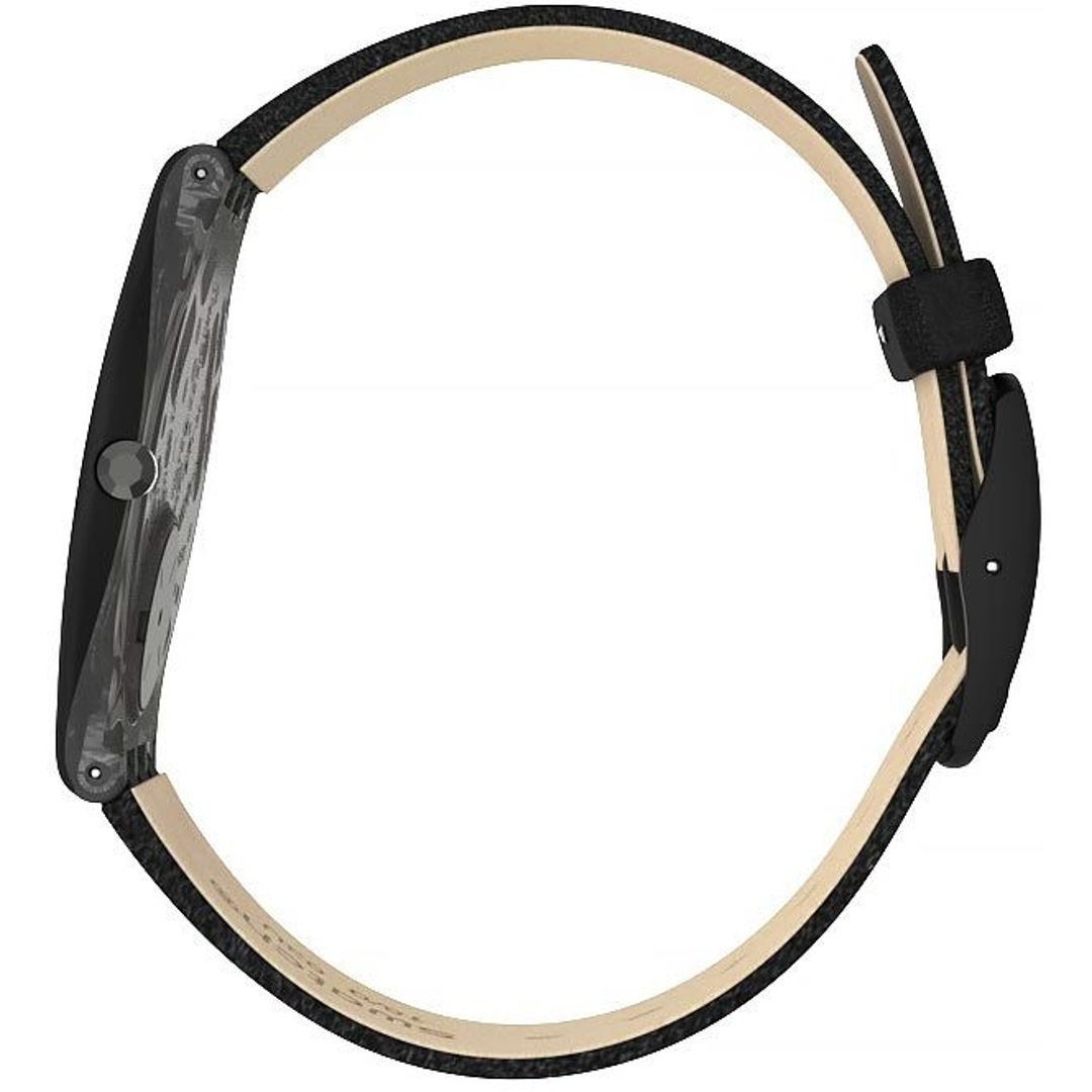 Swatch Regular Skinora | SVOB107