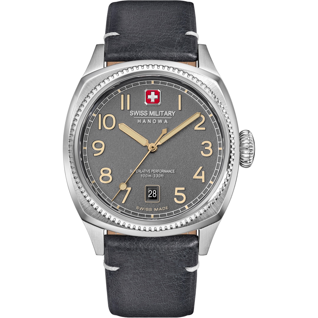 Swiss Military Hanowa Condor | SMWGB0003702