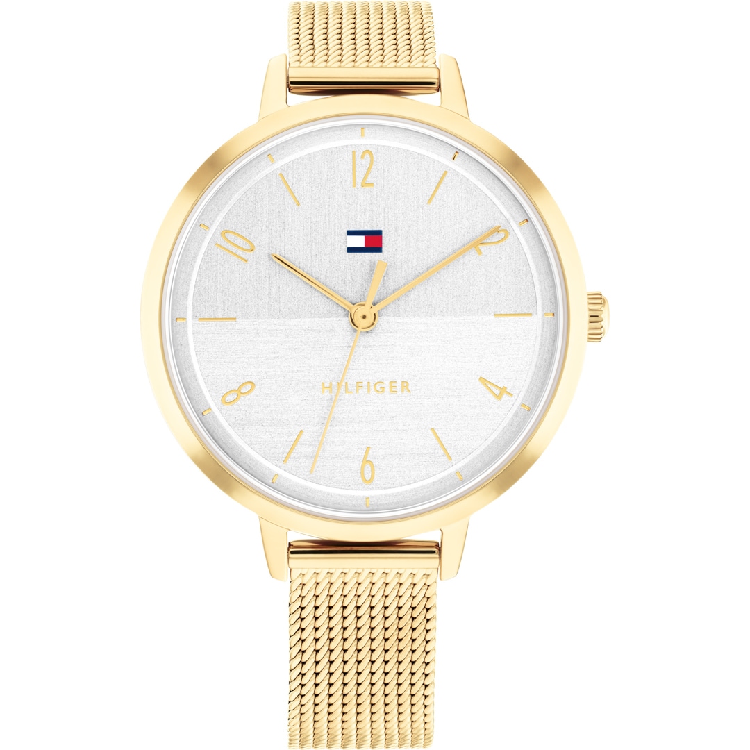 1782579 | Tommy Hilfiger Florence Doré