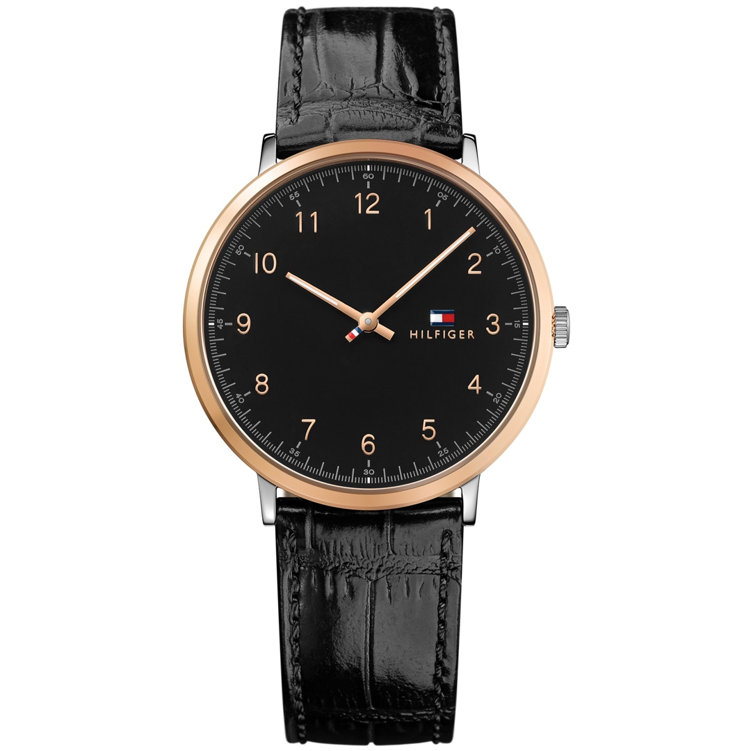 1791339 | Tommy Hilfiger James