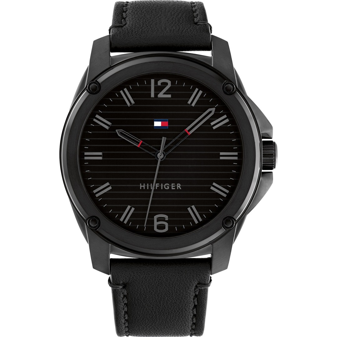 Tommy Hilfiger Jason | 1710485