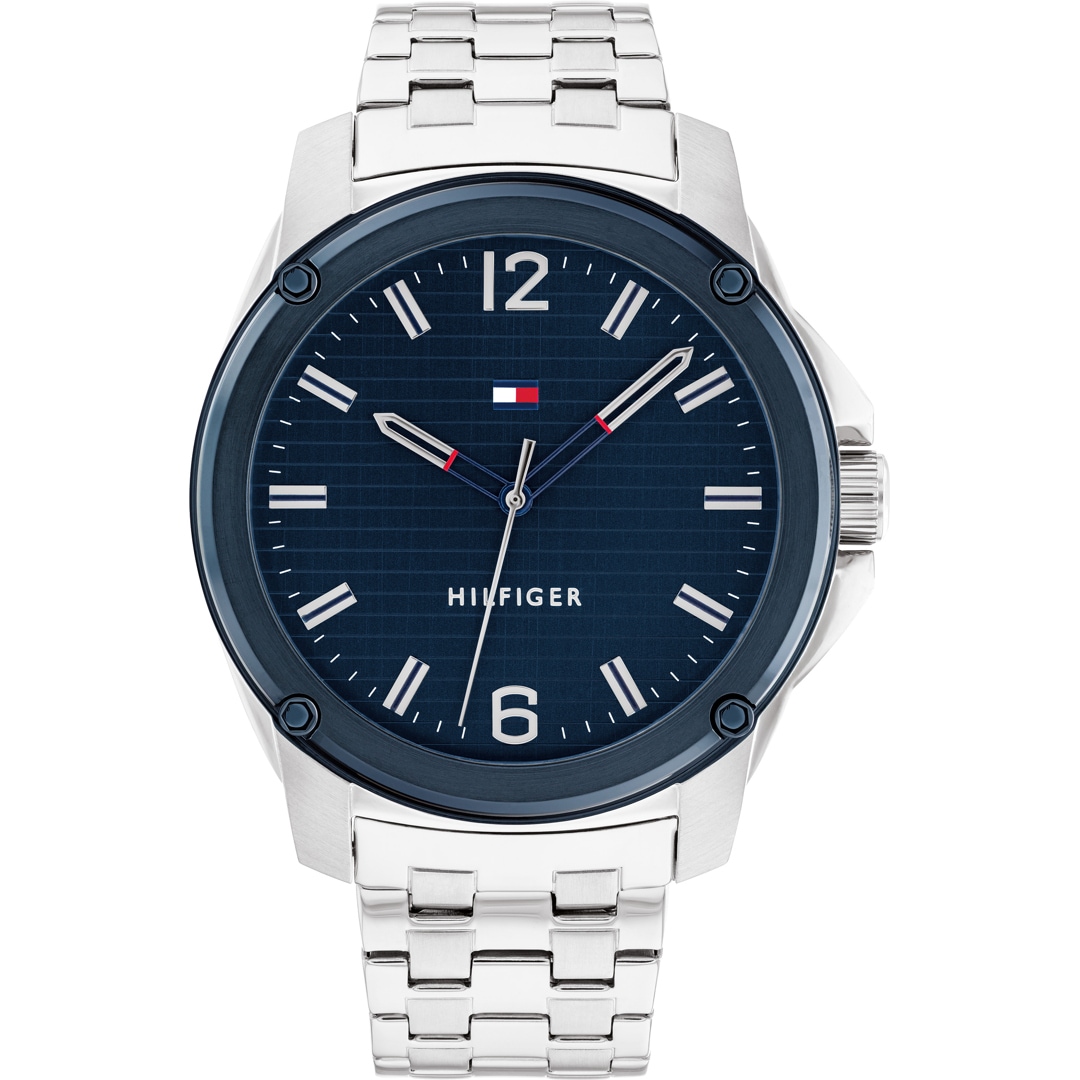 1710487 | Tommy Hilfiger Jason