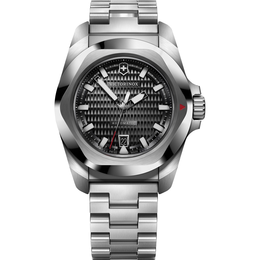 242019 | Victorinox I.N.O.X. Automatic