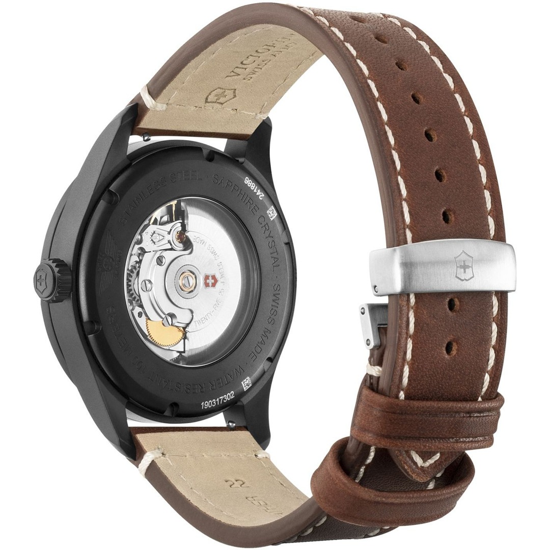 Victorinox Swiss Army AirBoss Mechanical | 241886