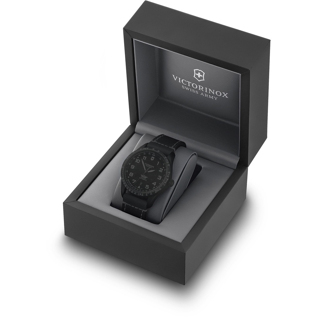 Victorinox Swiss Army AirBoss Mechanical | 241886