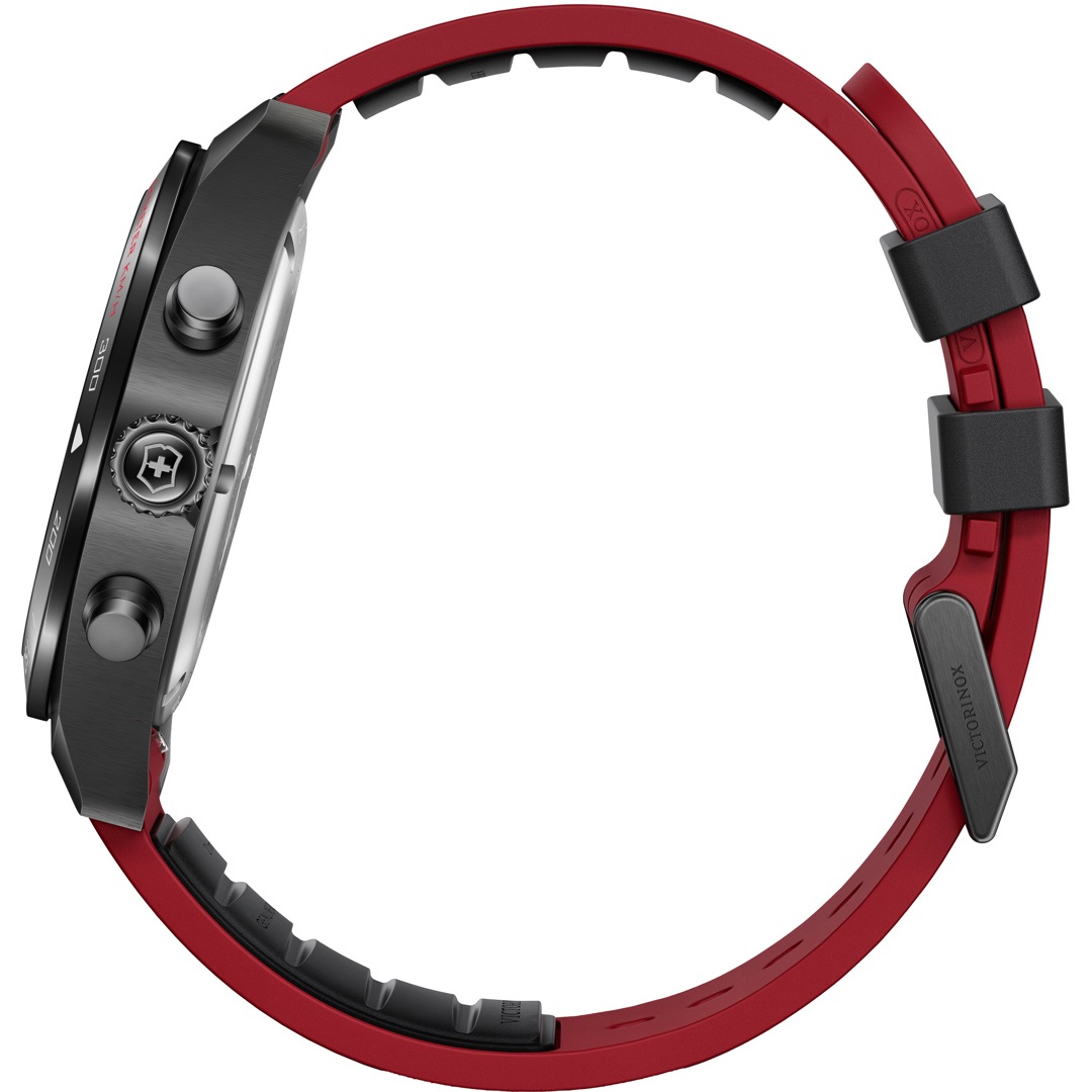 Victorinox Swiss Army Chrono | 242051