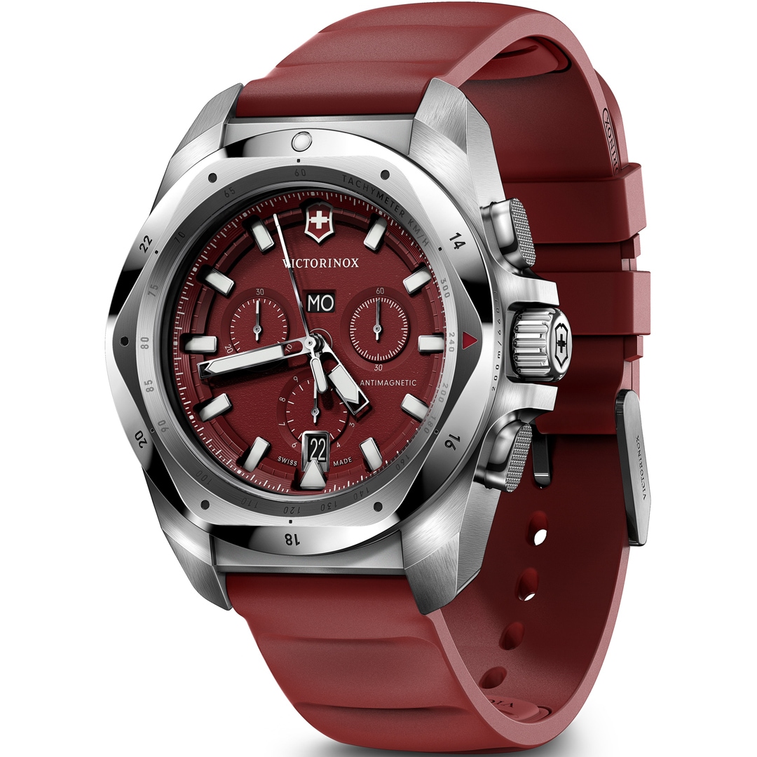 Victorinox I.N.O.X. Chrono | 241986