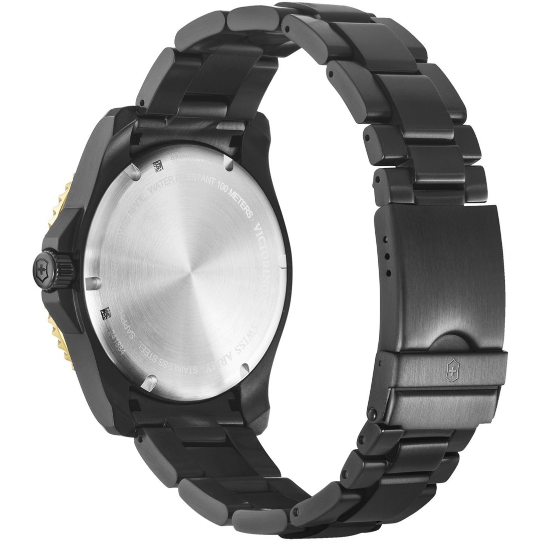 Victorinox Swiss Army Maverick Large | 249134