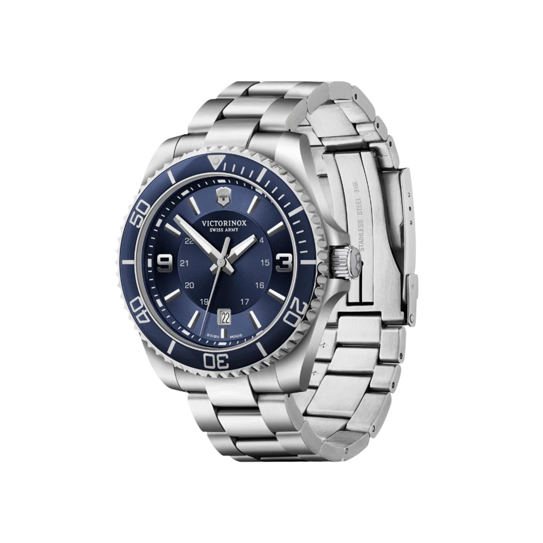 Victorinox Swiss Army Maverick Large | 242007