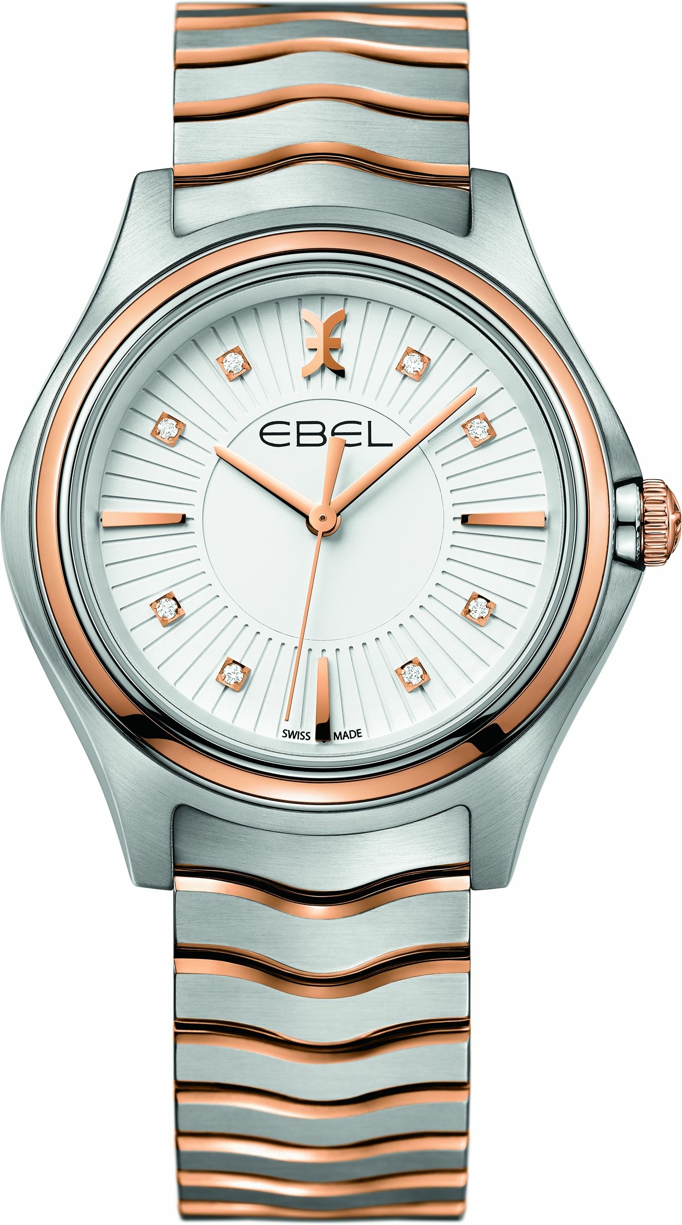 Ebel Wave Grande online kaufen | CHRISTIAN