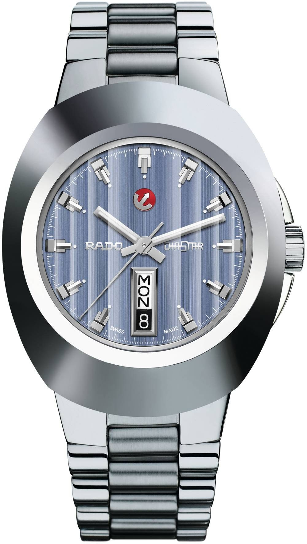 Rado Original DiaStar XL Automatik Limited Edition online kaufen | CHRISTIAN