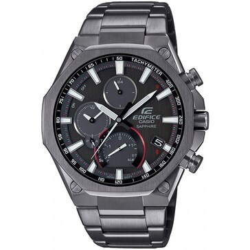 Casio Edifice Bluetooth Solar | EQB-1100DC-1AER